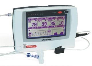 PULSIOXIMETRIA . QUE ES Y PARA QUE SIRVE - El Médico en la Casa